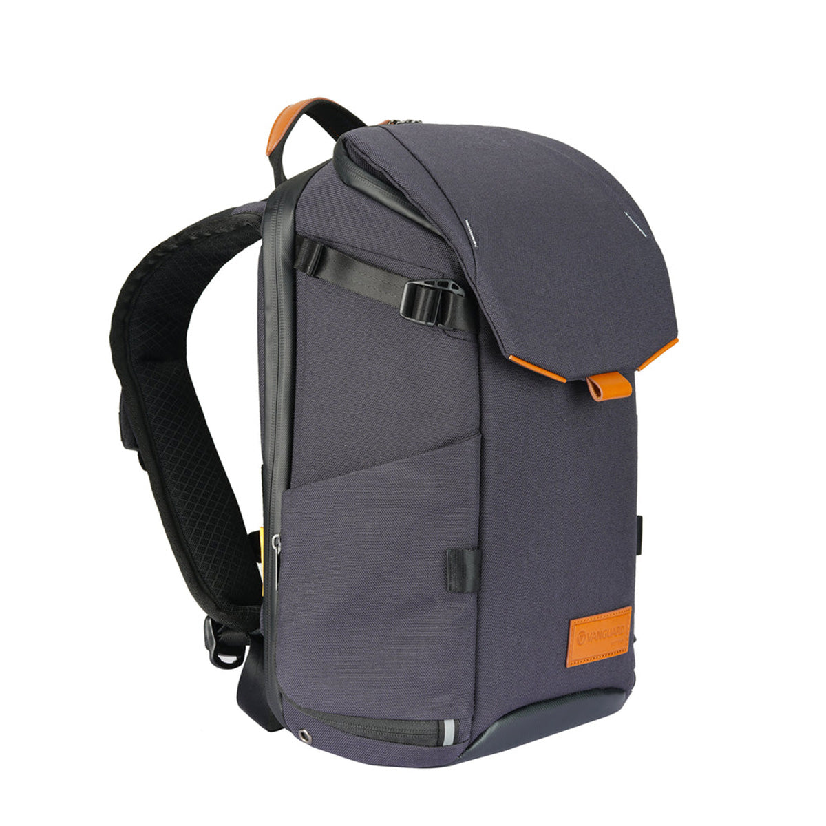 Vanguard VEO City B37 NV Backpack Grey