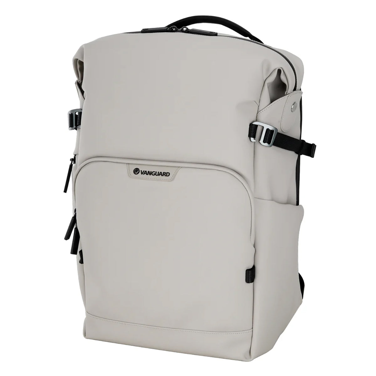 Vanguard VEO Lite Lightweight 25L Camera Backpack with Laptop Sleeve