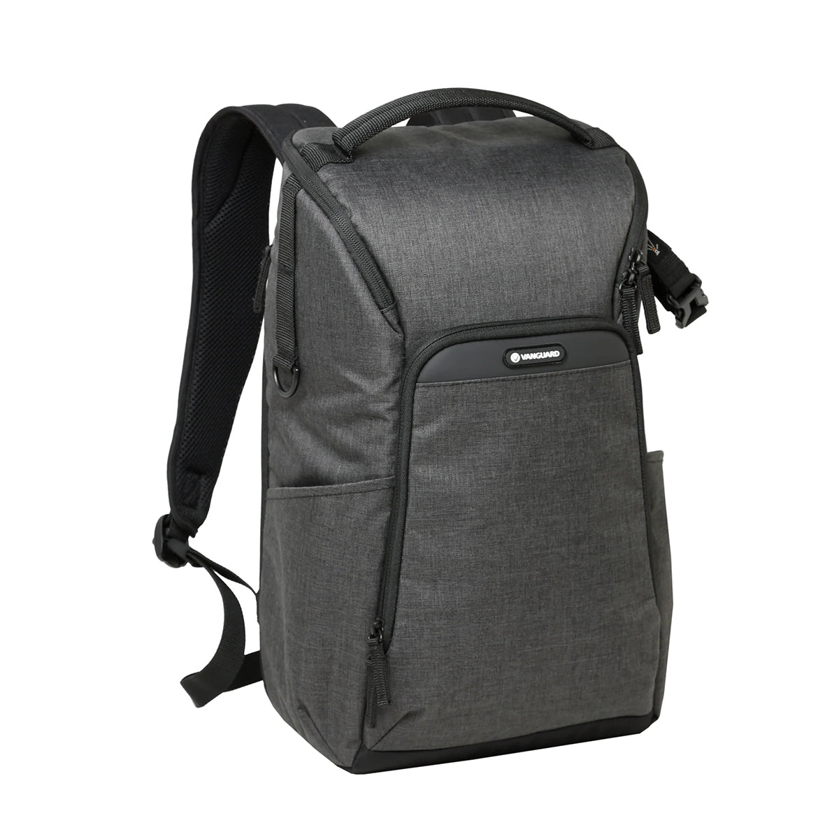 Vanguard Backpacks