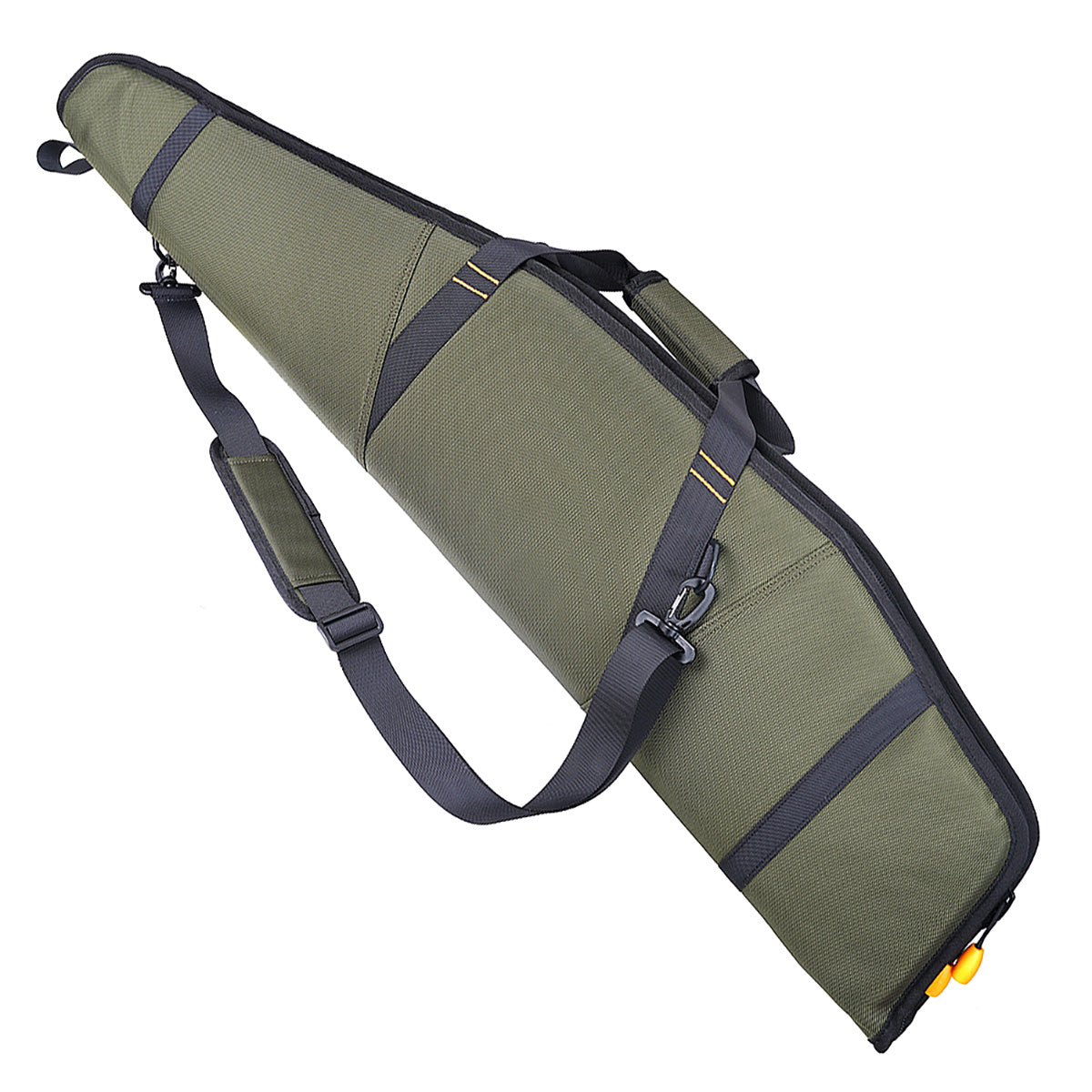 Rifle Bags