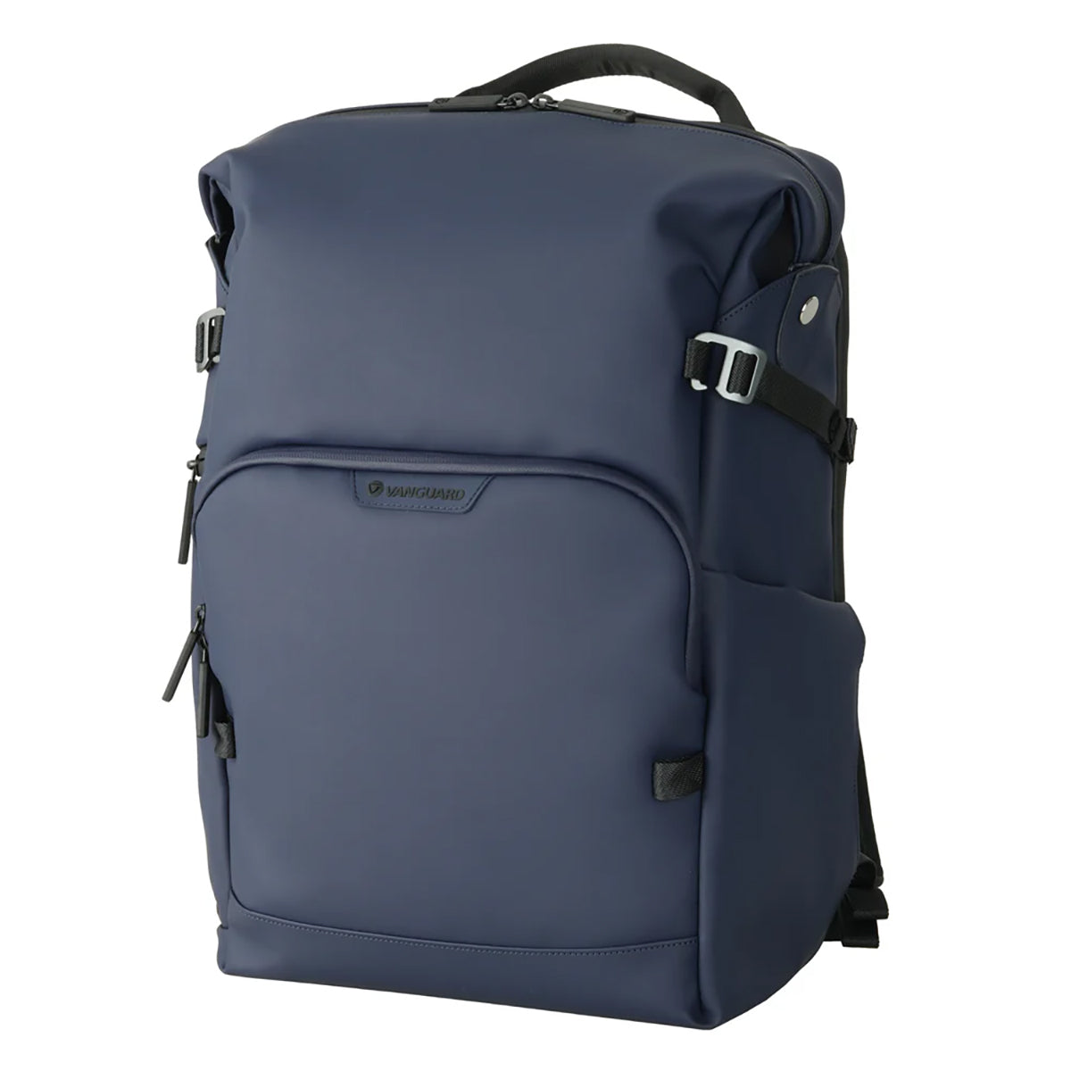 Vanguard VEO Lite Lightweight 25L Camera Backpack with Laptop Sleeve