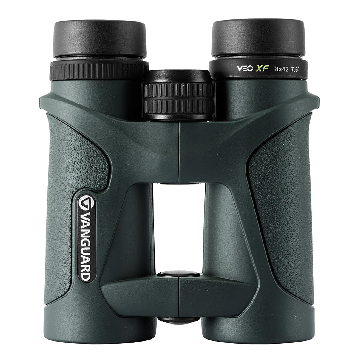 Vanguard Optics