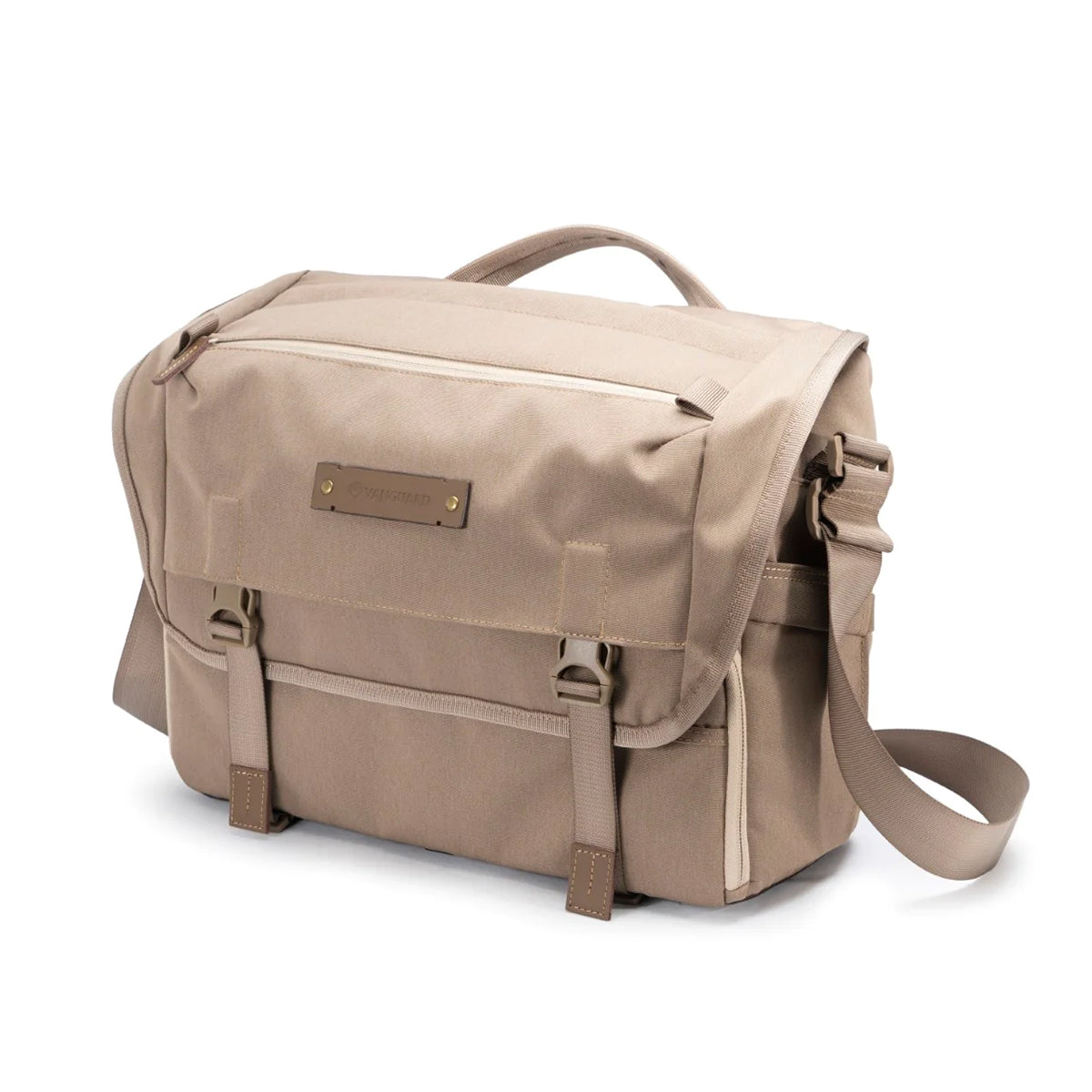 Messenger Bags