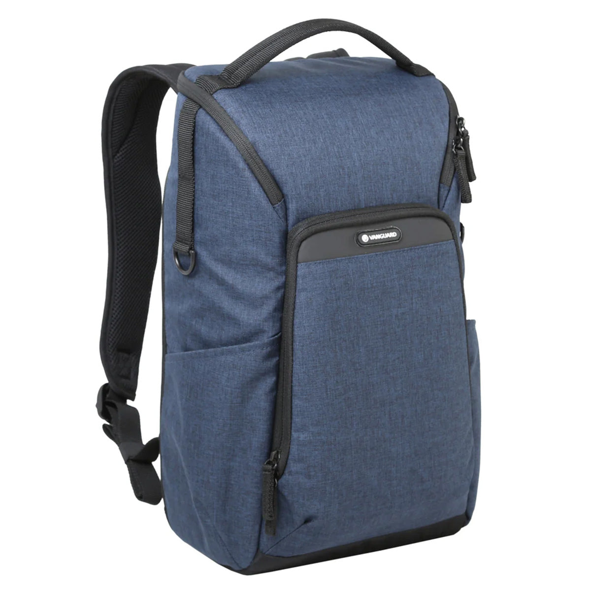Vanguard Vesta Aspire 41 NV Lightweight, Rear-Access Camera Backpack